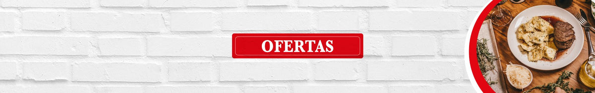 Promociones – Taste