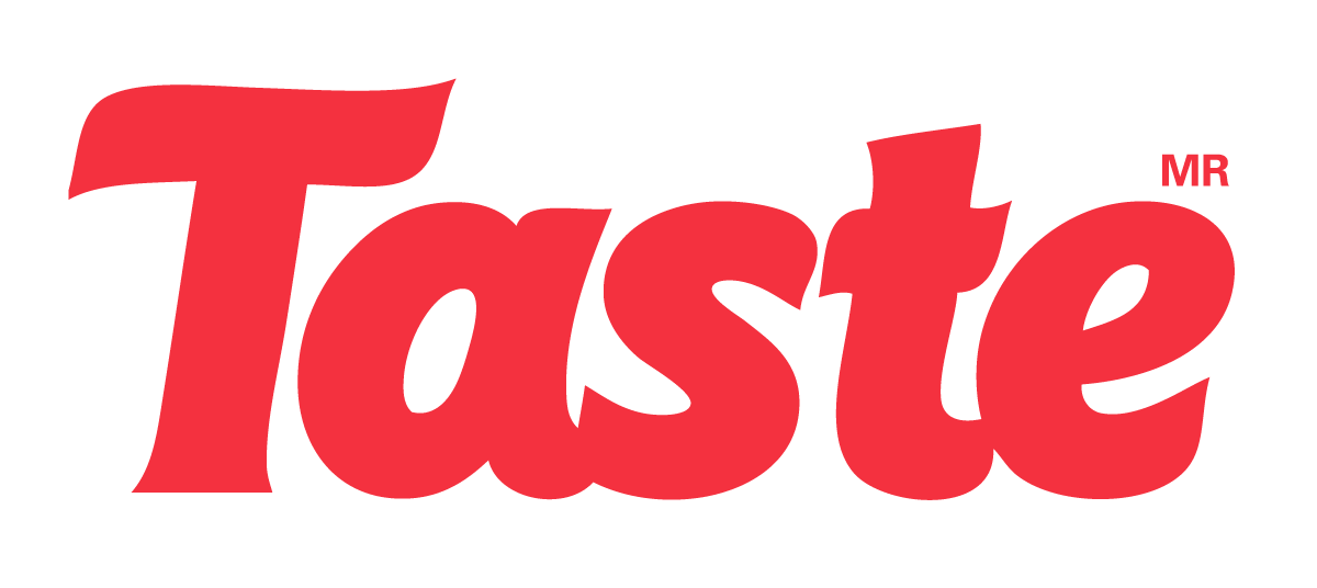 Facturación Food Station – Taste