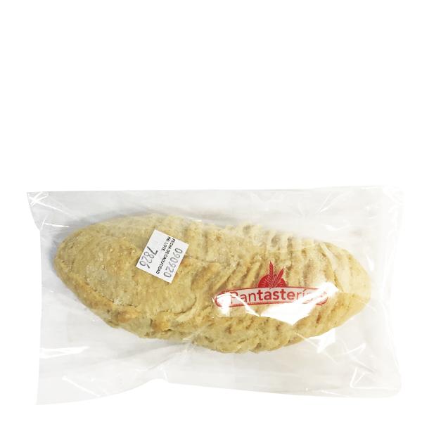 Pan dulce elotito pantasteria pza – Taste Boutique de Carnes