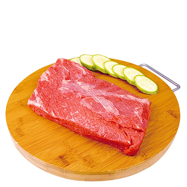Pecho de res kg – Taste