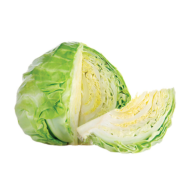 Repollo kg – Taste Boutique de Carnes